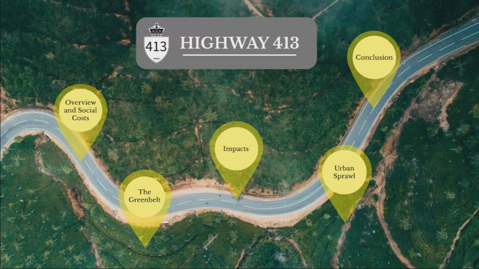 CIV331 - Video Project by Christian Colantonio on Prezi Video