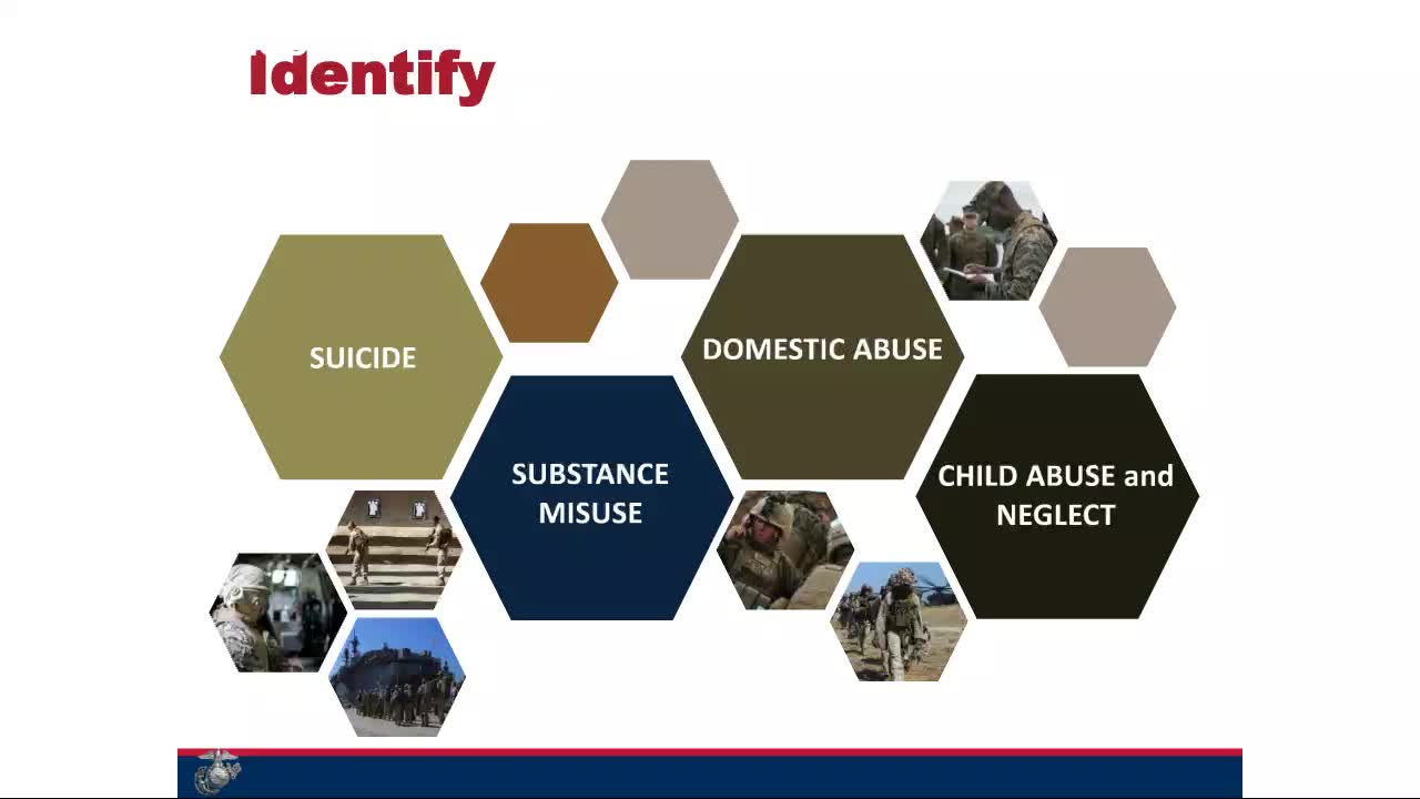 UMAPIT PT2 by Tristan Duncan on Prezi Video