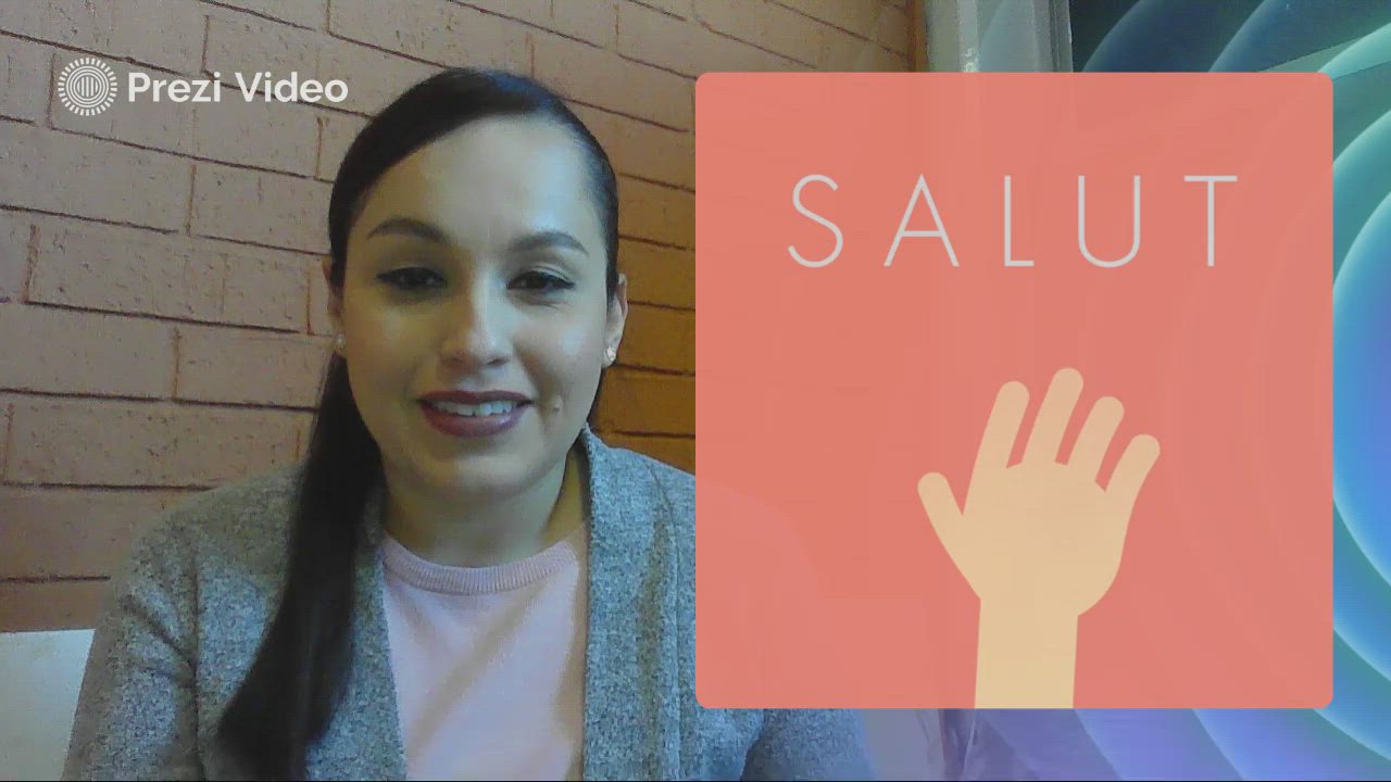 Tipos de elementos químicos by Laura Cázares on Prezi Video