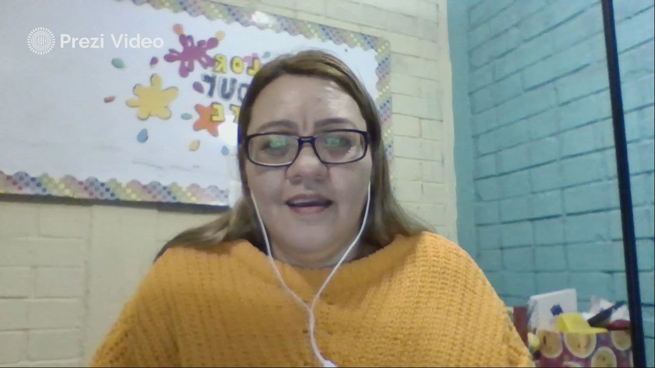 Jessica Palacios Model English Class by Jessica Palacios on Prezi Video