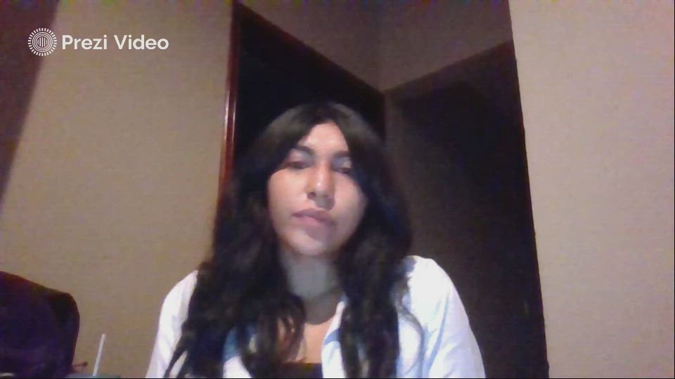 Sin título by Jessica Guerra on Prezi Video