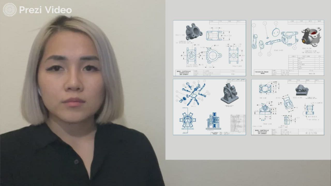 Augmented Reality in Computer-Aided Design Education (ARCADE) by Y ...