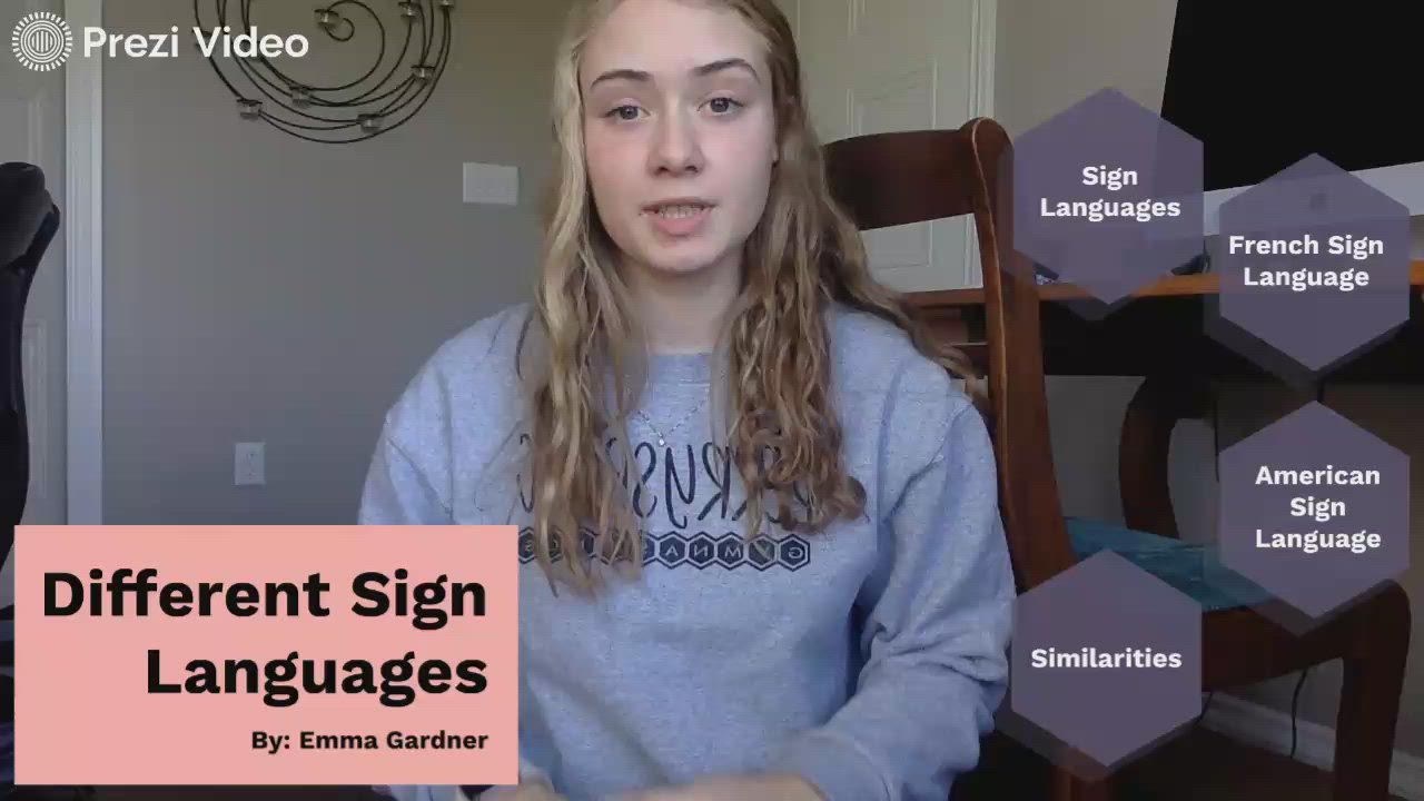 french-sign-language-by-emma-gardner-on-prezi-video