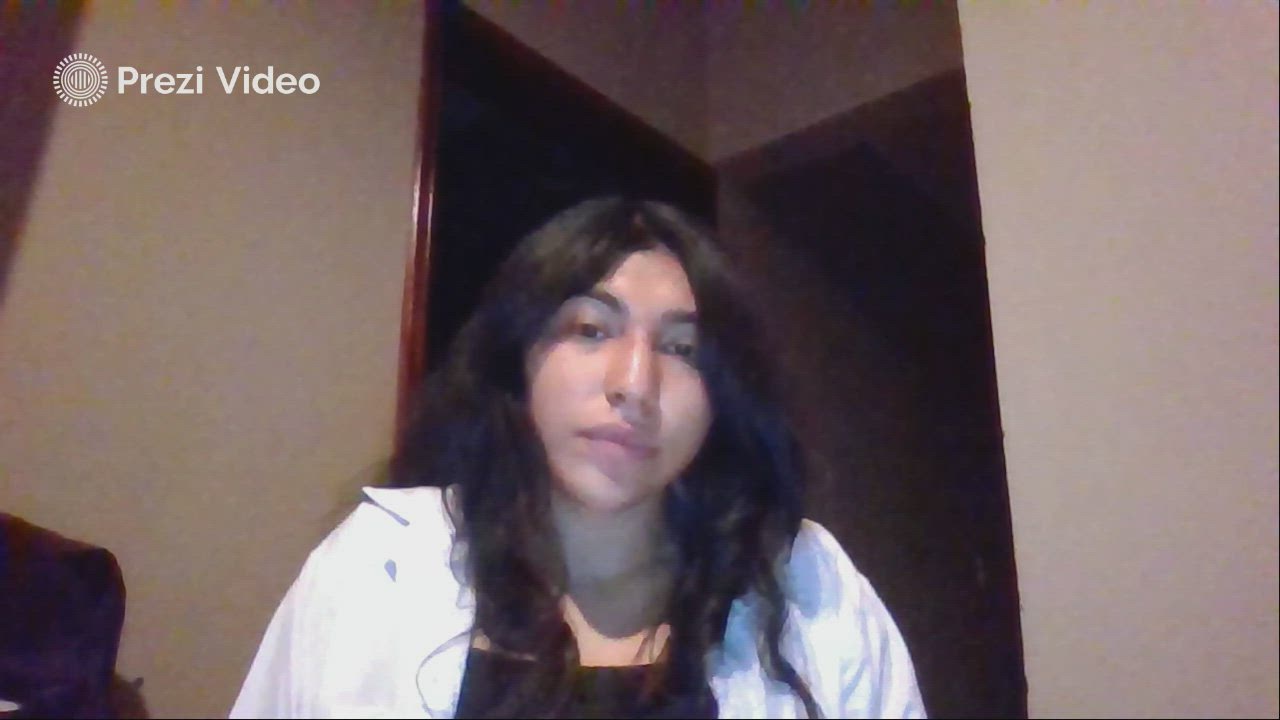Sin título by Jessica Guerra on Prezi Video