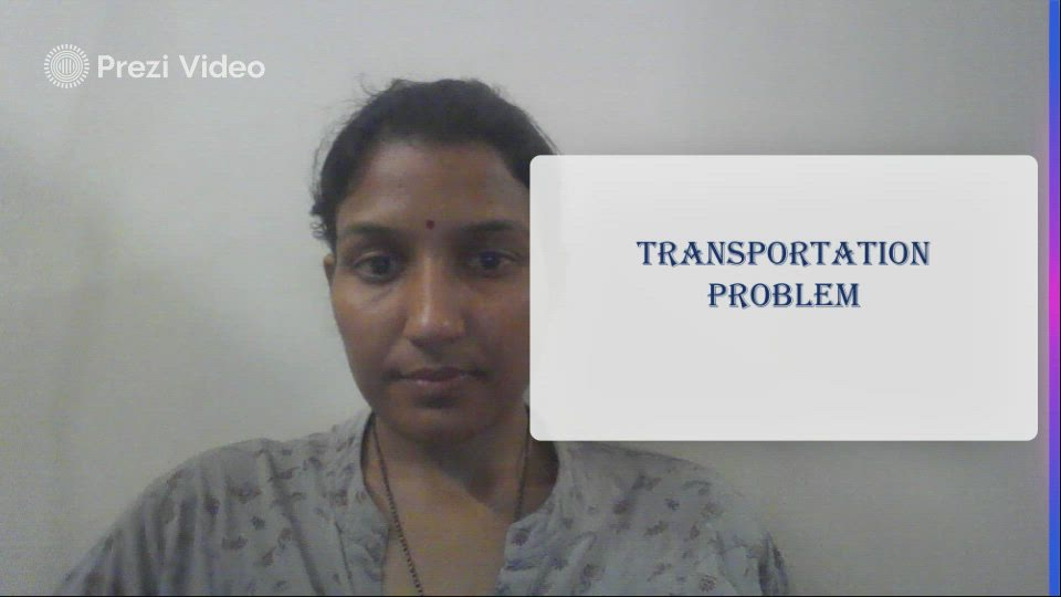 Untitled by Neha Yeola on Prezi Video