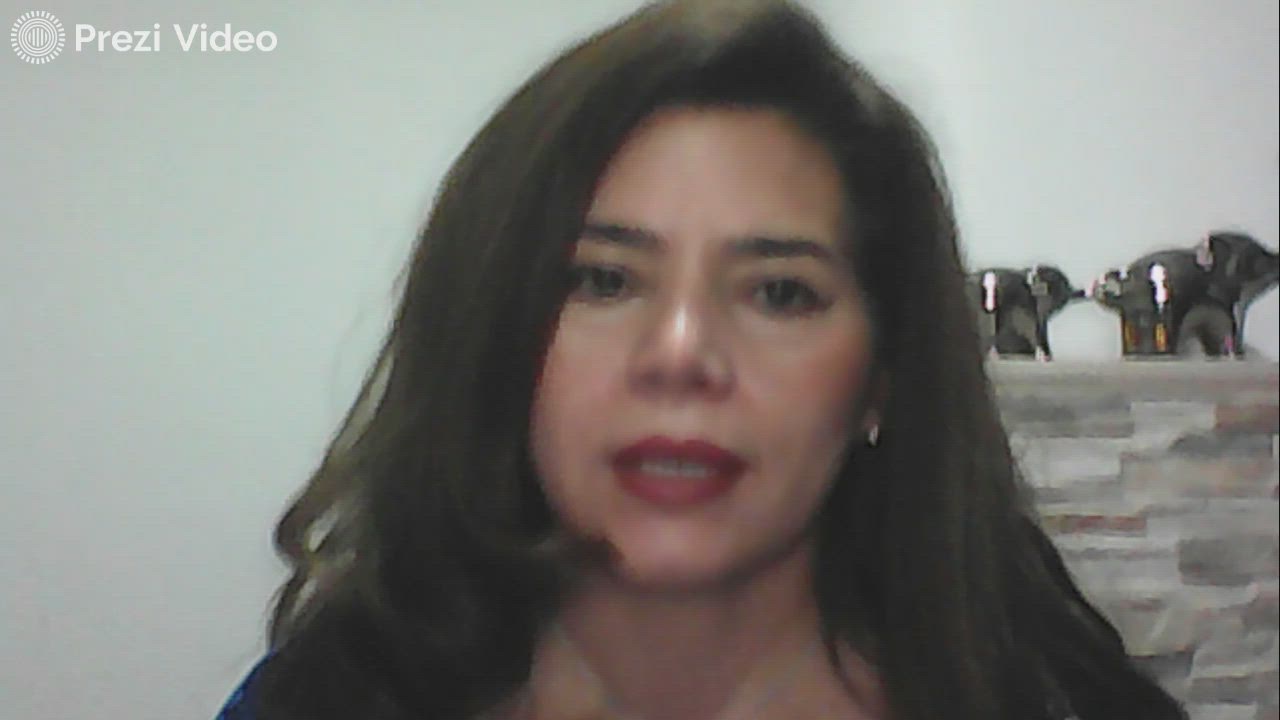 TALLER PRÁCTICO PARA CONTADORES SIN EXPERIENCIA by YAMILE SILVA PAEZ on Prezi Video