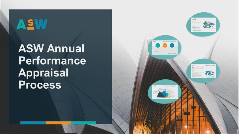 Part 1 - ASSESSTEAM Tutorial (Final) by ASW Training on Prezi Video