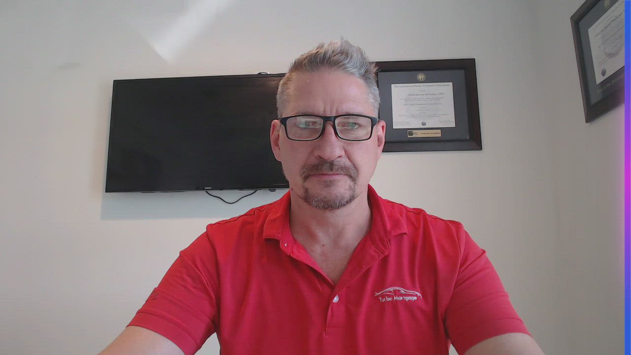 Troy Manning video by Sam Trantham on Prezi Video