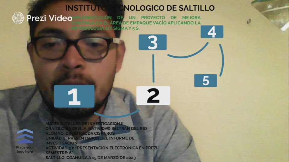protocolo de investigacion by david rauda cisneros on Prezi Video