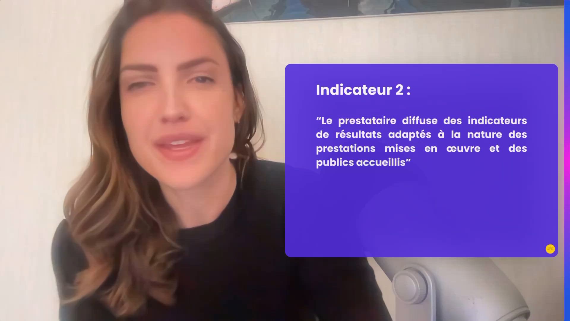 Indic 2 V2 Part 1) by Laurine Stefanello on Prezi Video