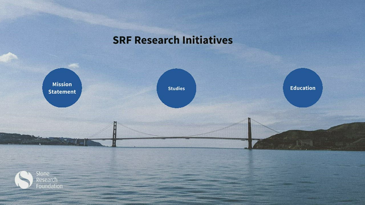 SRF Study Summary - Names by Research Team on Prezi Video
