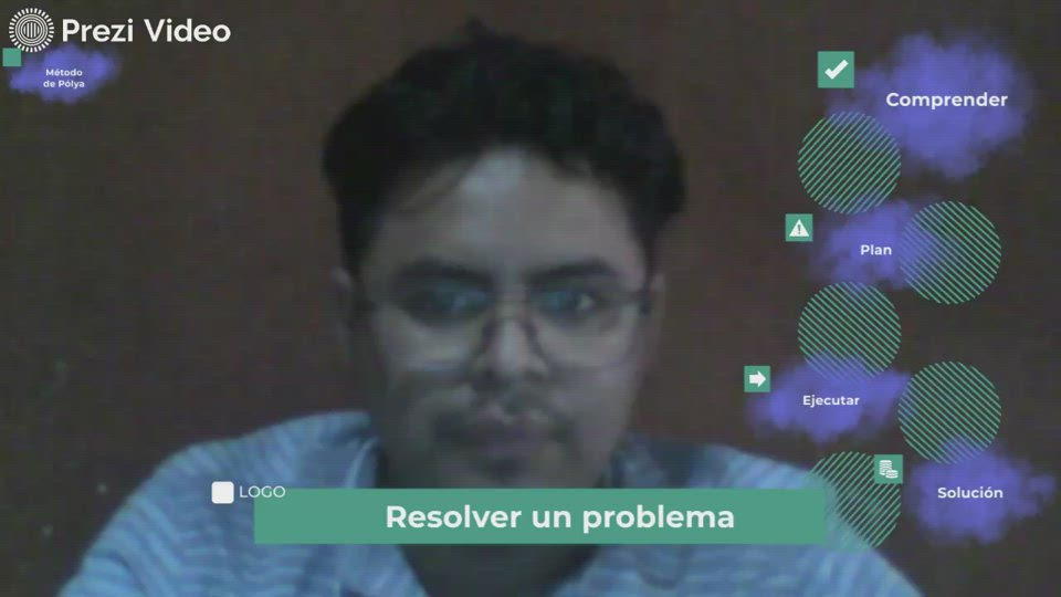 Introducción a la propuesta by Bryan Joj on Prezi Video