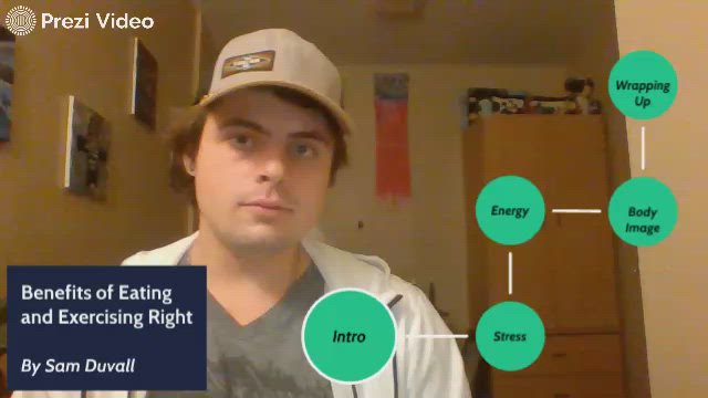 Copy for Prezi Video Persuasive Presentation by Samuel Duvall on Prezi ...