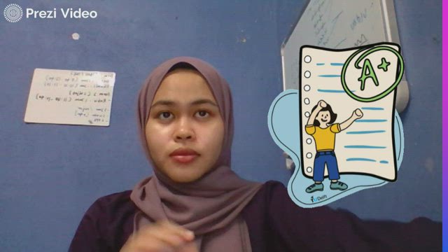3.1.4 Mengesan dan membaiki ralat pada segmen kod dalam penyelasaian ...