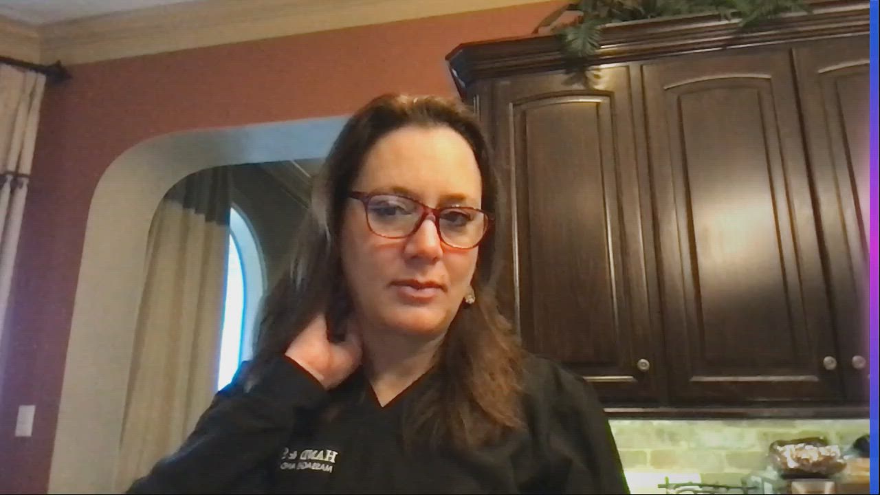 Gift Card Push-Social Media by Heather Mize on Prezi Video