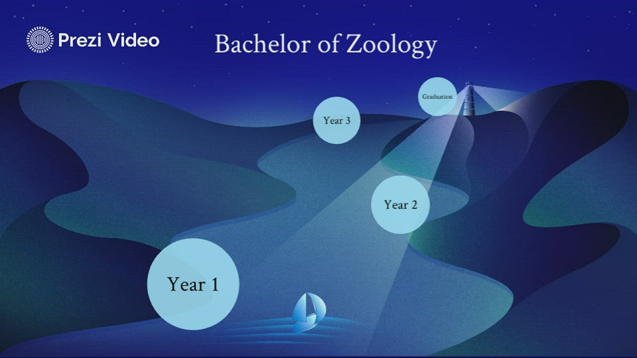 Subject Timeline by Kathleen Murphy on Prezi Video