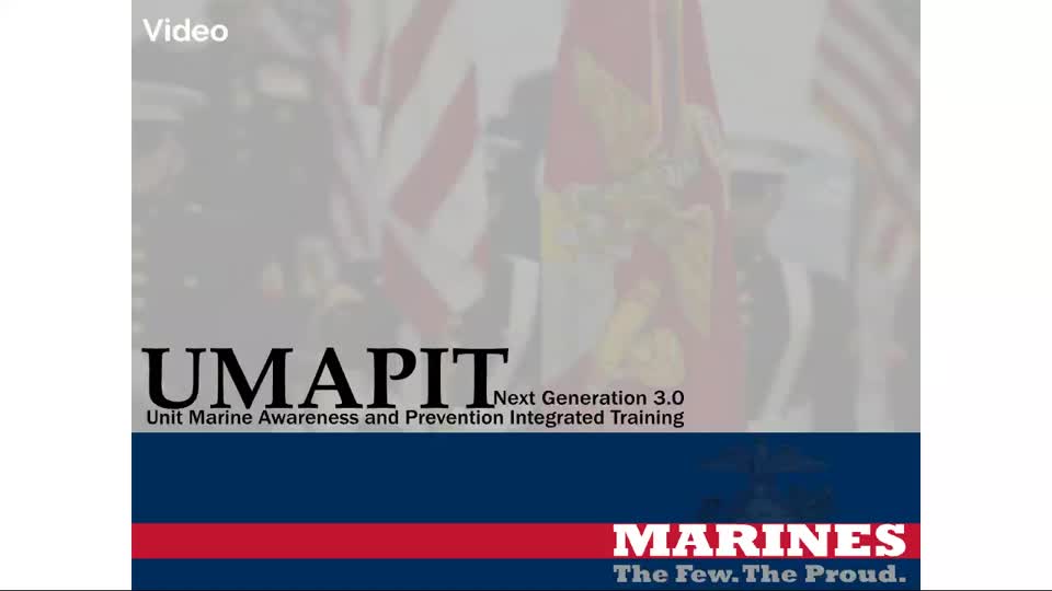 UMAPIT PT 1 by Tristan Duncan on Prezi Video