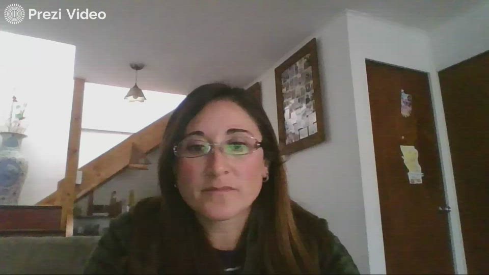 RECURSOS ENERGÉTICOS by Isabel Obregon on Prezi Video