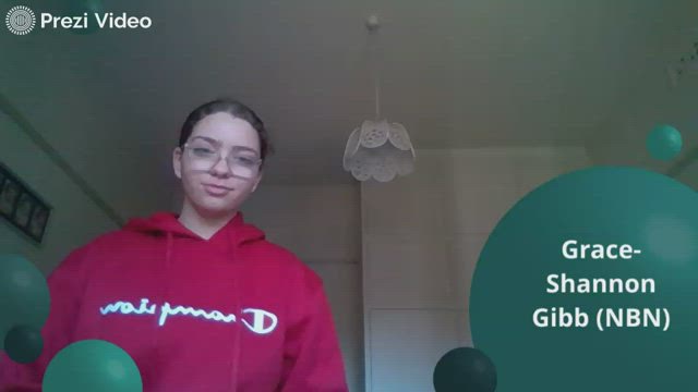 Physical breaches in Social Engineering by grace elias on Prezi Video