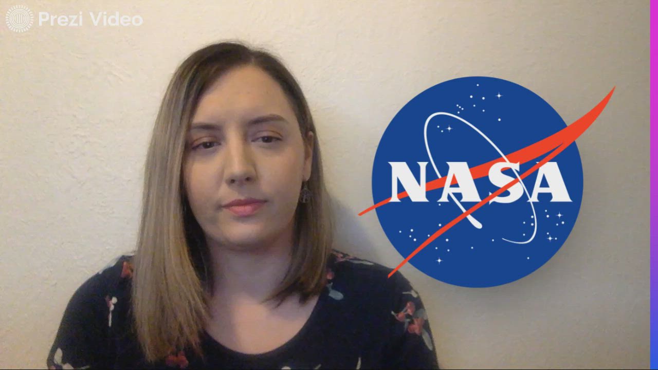 Conclusion Next Steps By On Prezi Video