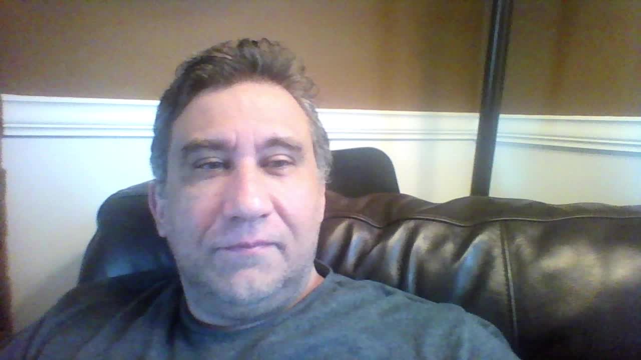 Carl Jung's Theory of Personality by Estacio Portela on Prezi Video