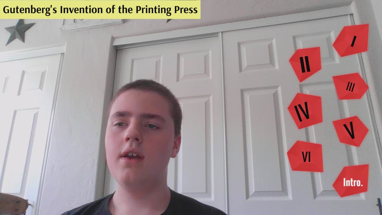 The Invention Of The Printing Press By Joshua Hinton On Prezi Video the-invention-of-the-printing-press-by-joshua-hinton-on-prezi-video