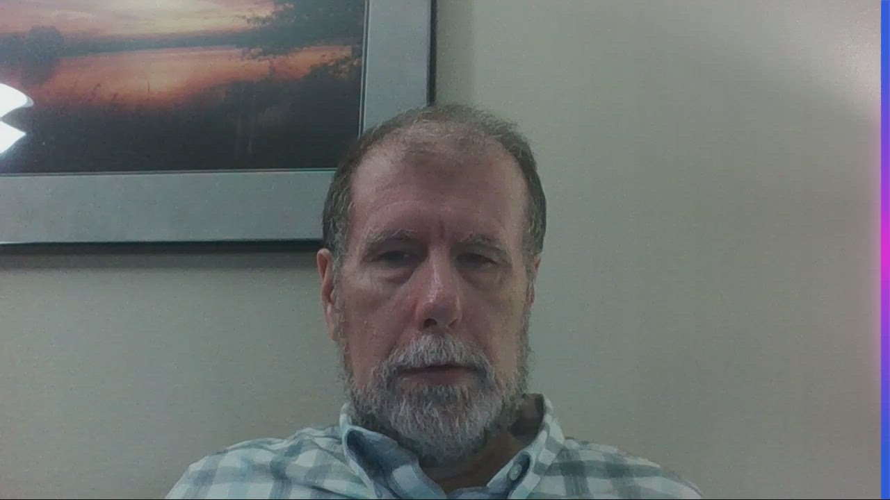 EN 101 Thompson by Greg Gildersleeve on Prezi Video