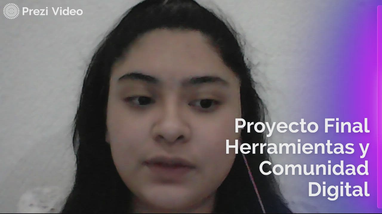 Odontología y aromaterapia by Fátima Pérez Magaña on Prezi Video