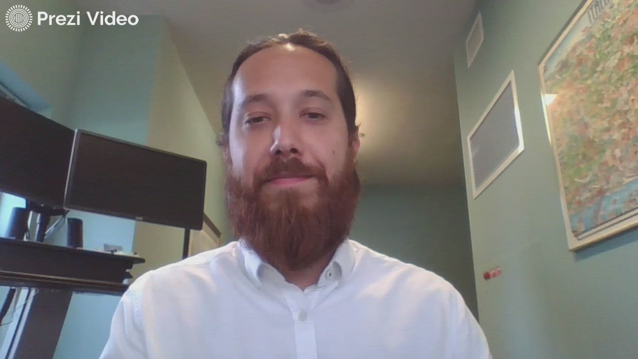 CAHS Service Learning - 2021-2022 - Getting Started by Fran Larkin on ...