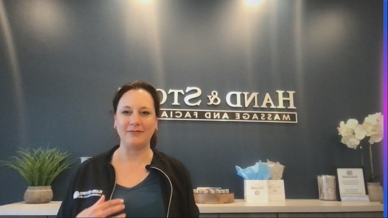 Ring Out Forms by Heather Mize on Prezi Video