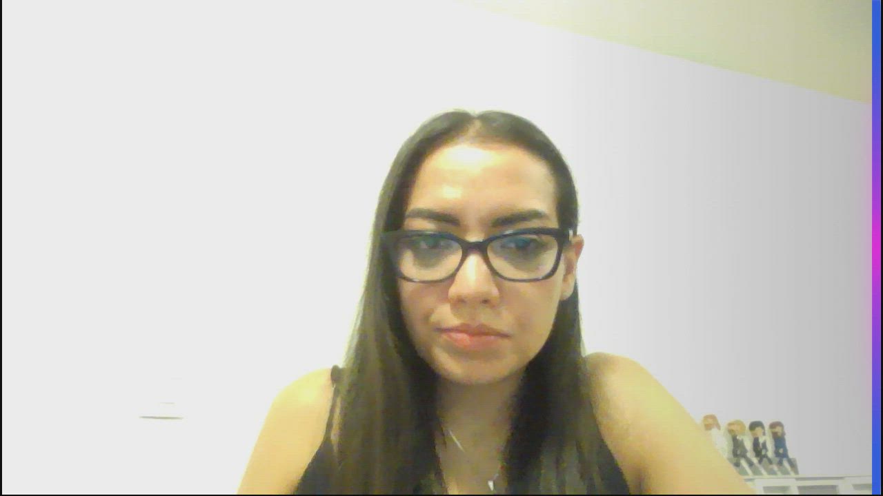 Tarea 1: Tecnologías de la Información y Comunicación by Alma Pamela Hernández Muñoz on Prezi Video