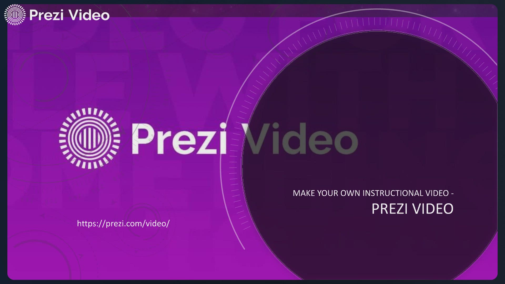 emerging-trends-educational-applications-by-haoqin-wang-on-prezi-video