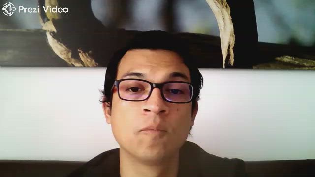 ¿Que nos enferma? by Fredy Suarez on Prezi Video