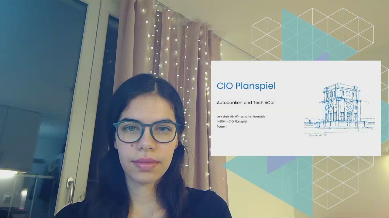 Autobanken Überblick by Haifa Haddad on Prezi Video