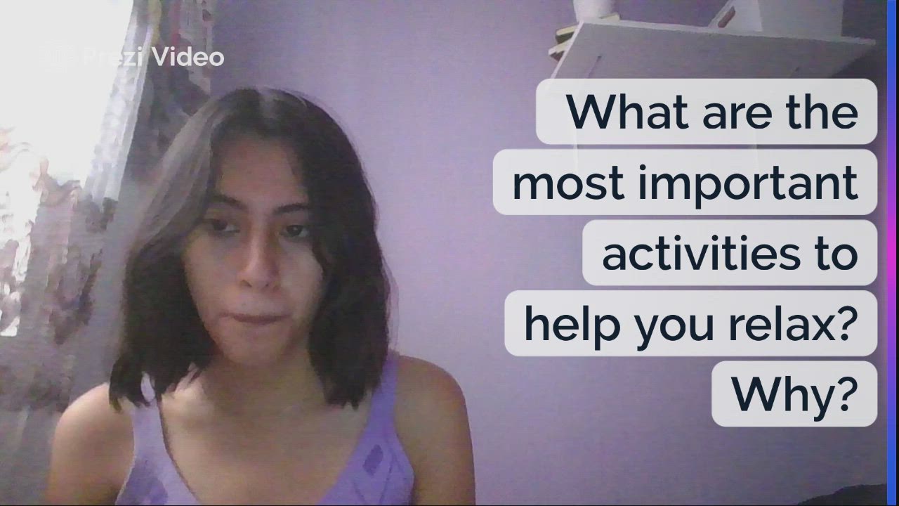 What Are The Most Important Activities To Help You Relax Why By what-are-the-most-important-activities-to-help-you-relax-why-by