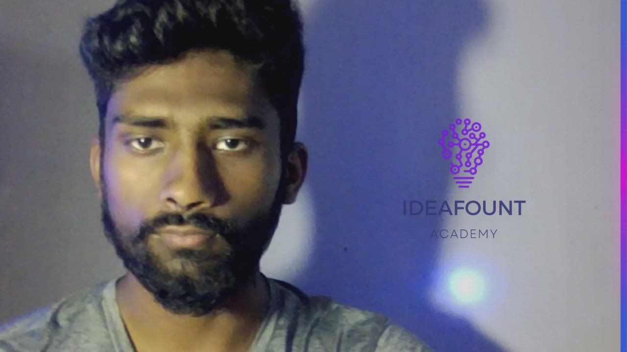 intro by Bhashawa BANDARA on Prezi Video