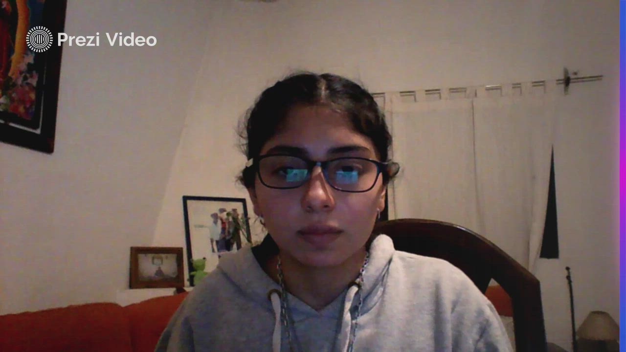 TICTACTEP by Candela Brandan on Prezi Video