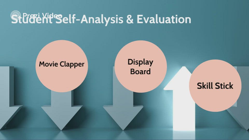 CBA 2 Technology by orlagh Egan on Prezi Video