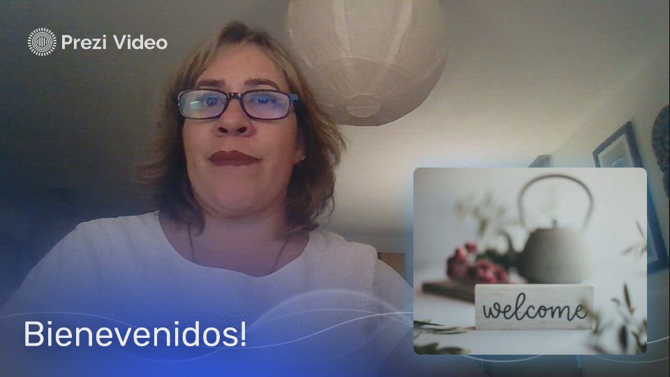 El video educativo y el video blog como herramientas del aprendizaje by ...