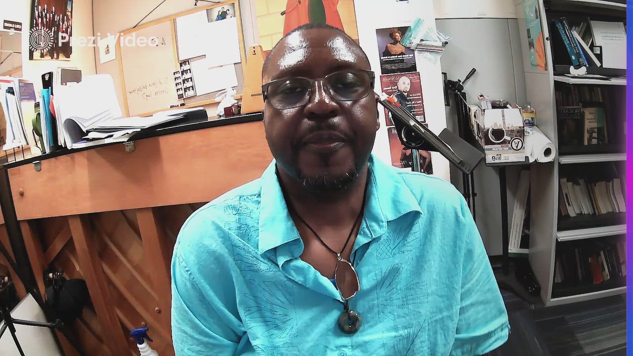 Important Student Information- Work Completion by Dr. Gerald Case ...