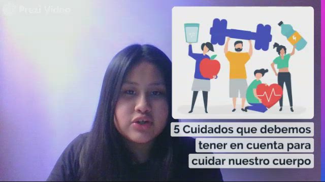 5 Cuidados que debemos tener en cuenta para cuidar nuestro cuerpo by ...