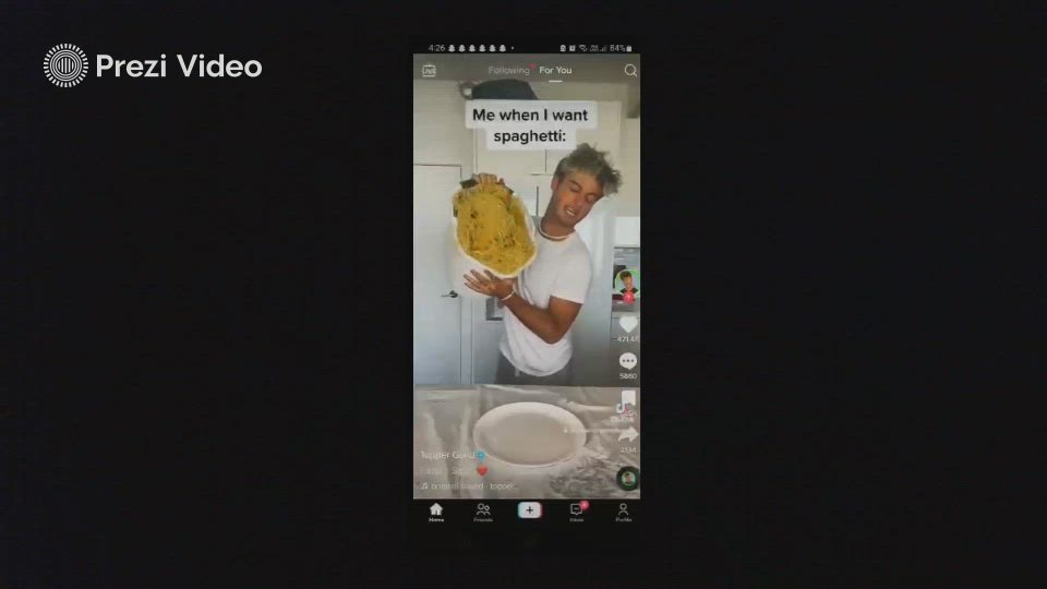 Untitled by amir mahrous on Prezi Video