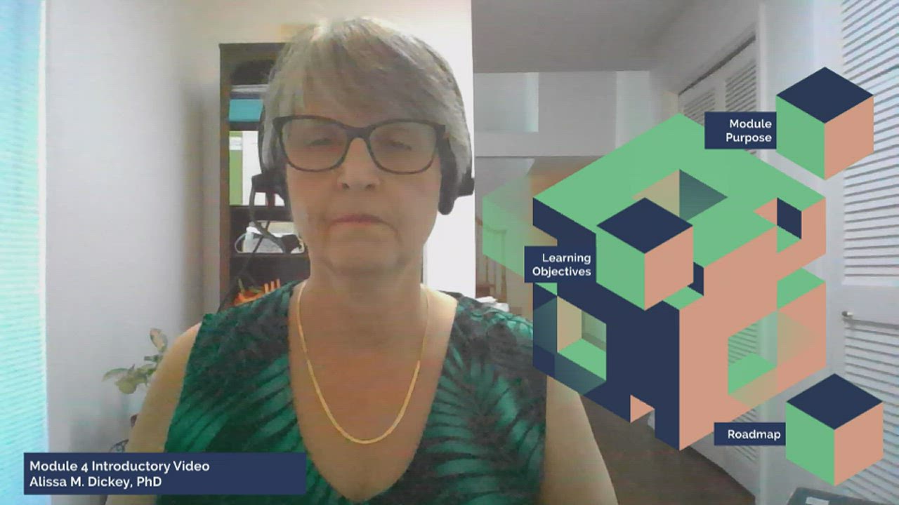 Remote Access by Alissa Dickey on Prezi Video