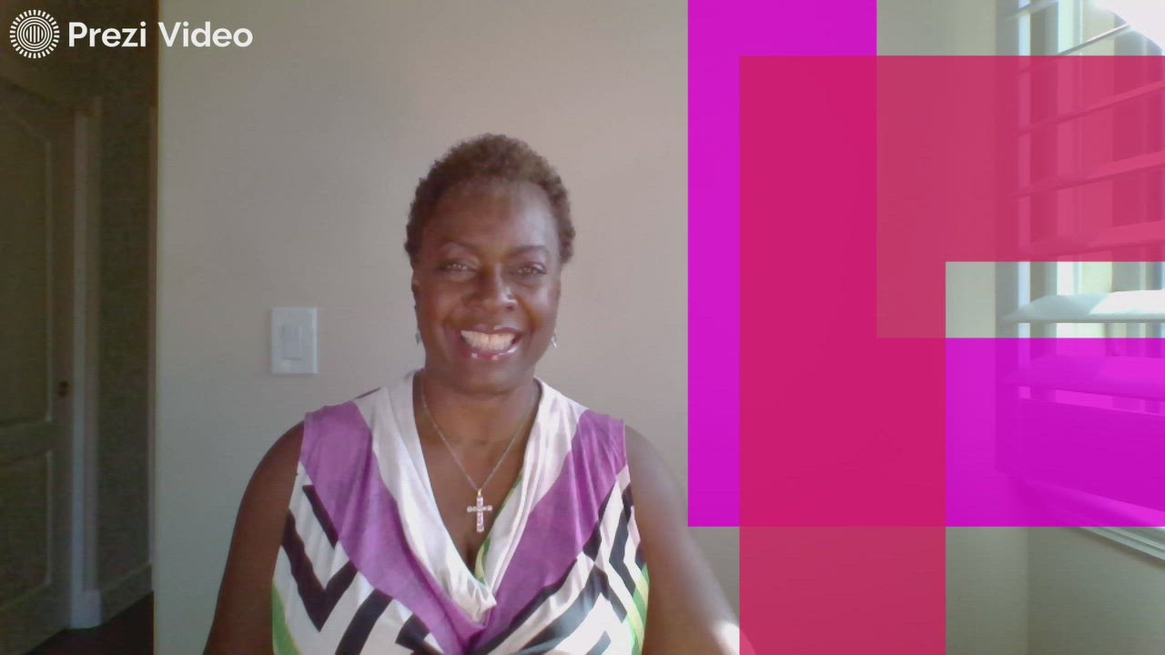 Mastering Virtual Training - Don't go it alone! by Janet Lockhart on ...
