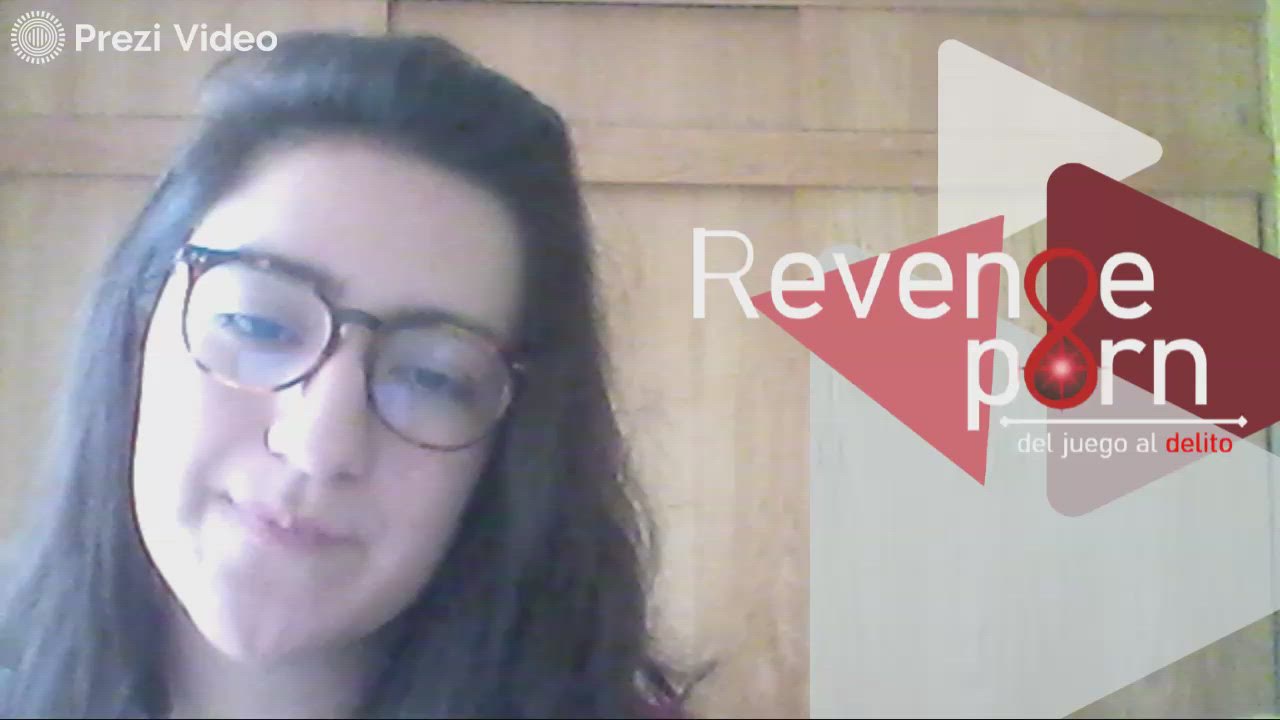 LFPDPPP by Victoria Fuentes on Prezi Video