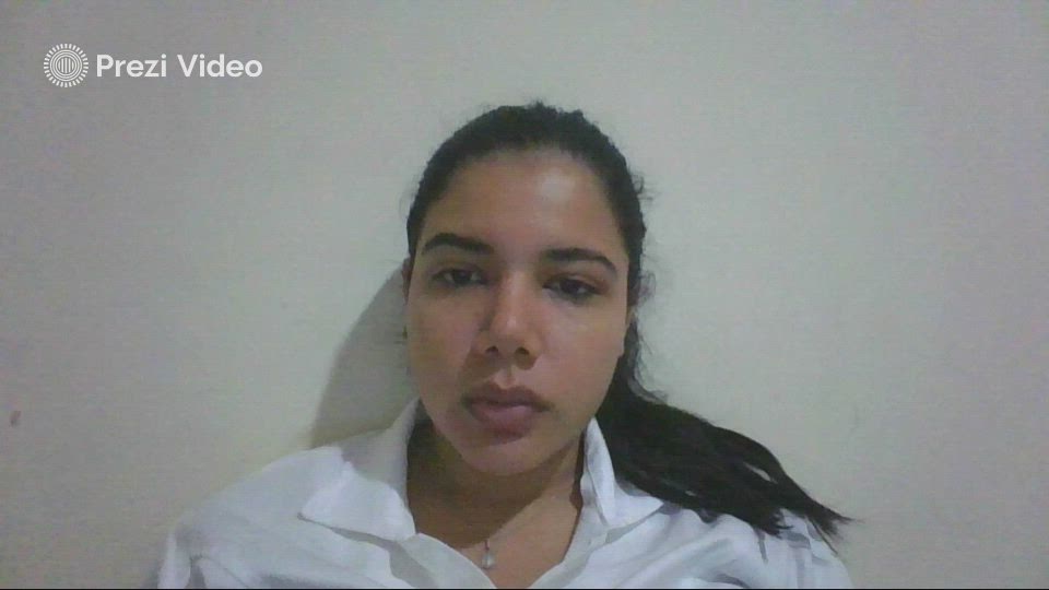 MANEJO DE LA BRONQUIOLITIS by Liz Mendoza on Prezi Video