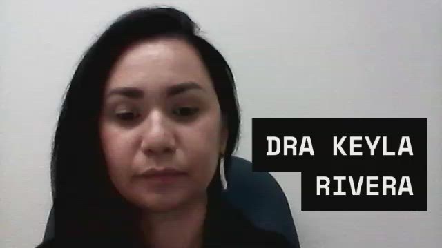 Keyla Rivera's Instagram, Twitter & Facebook on IDCrawl