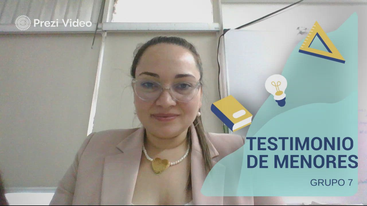 mklml by Paola Sanchez on Prezi Video