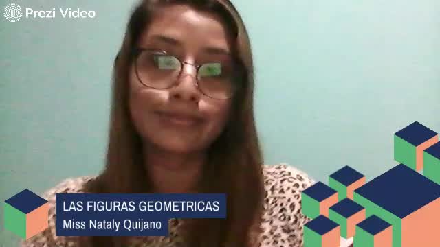 LAS FIGURAS GEOMETRICAS Miss Nataly Quijano by nataly cabrera on Prezi ...