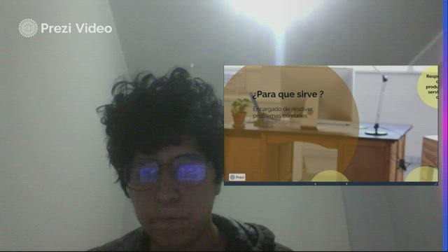 Gary Hurtado by gary hurtado on Prezi Video